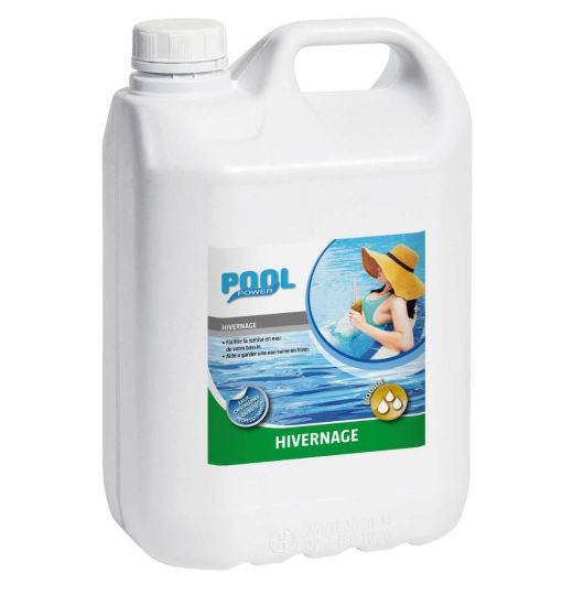 Produits pour la piscine | Comptoir de la Piscine